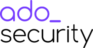 Udstillere